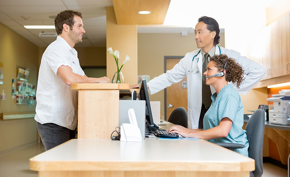 Online ICD-10 Medical Coding from Carl Sandburg College